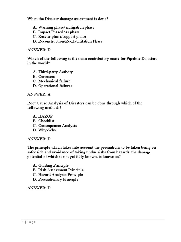 MCQ, 30 3 22fdhfdh | PDF