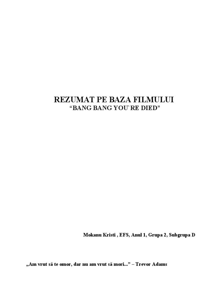 Psihopedagogia Modul Rezumat | PDF