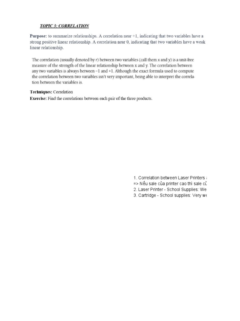 IST Midterm | PDF | Mathematical Optimization | Applied Mathematics