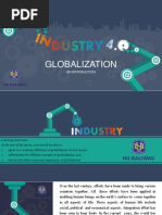 Module 1.3 Historical Background of Globalization | PDF | Globalization ...