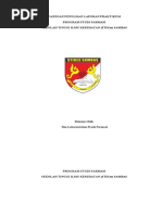Urutan Penomoran Yang Benar | PDF