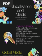 Module 1.3 Historical Background of Globalization | PDF | Globalization ...