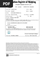 ILO Min Wage 1st January 2025 - Consolidated Interpretation | PDF ...