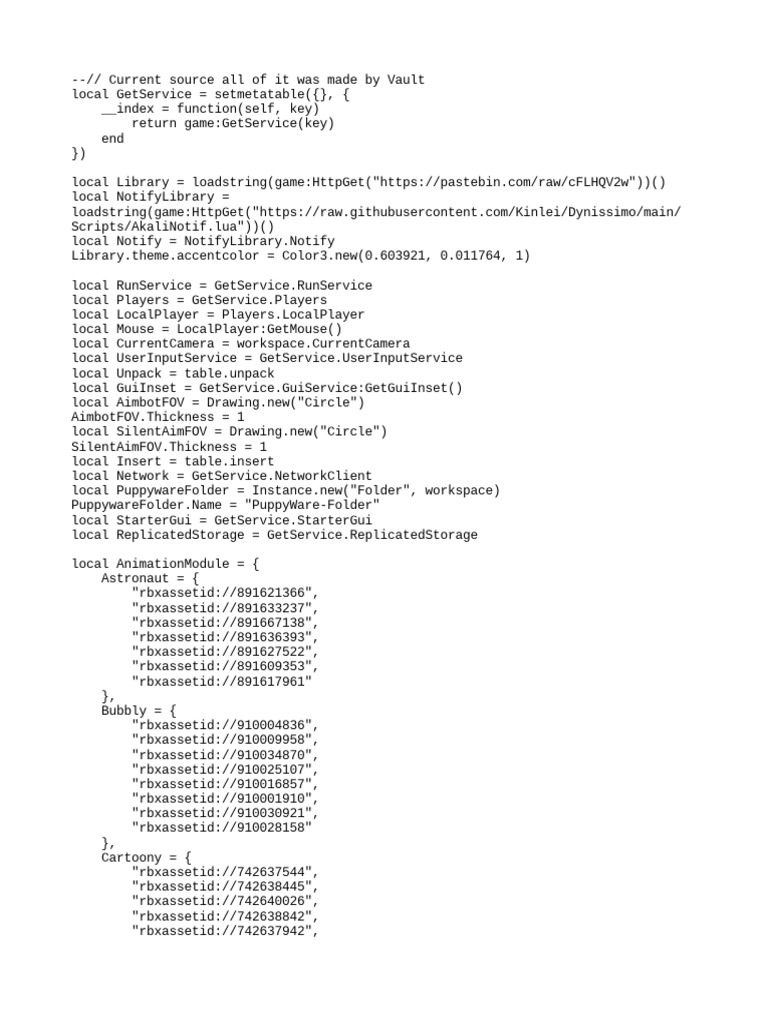 Puppyware Cracked Fix | PDF | Boolean Data Type Puppyware Cracked Fix | PDF | Boolean Data Type