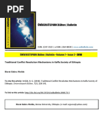 Auditable Pharmaceutical Transactions and Services APTS | PDF ...