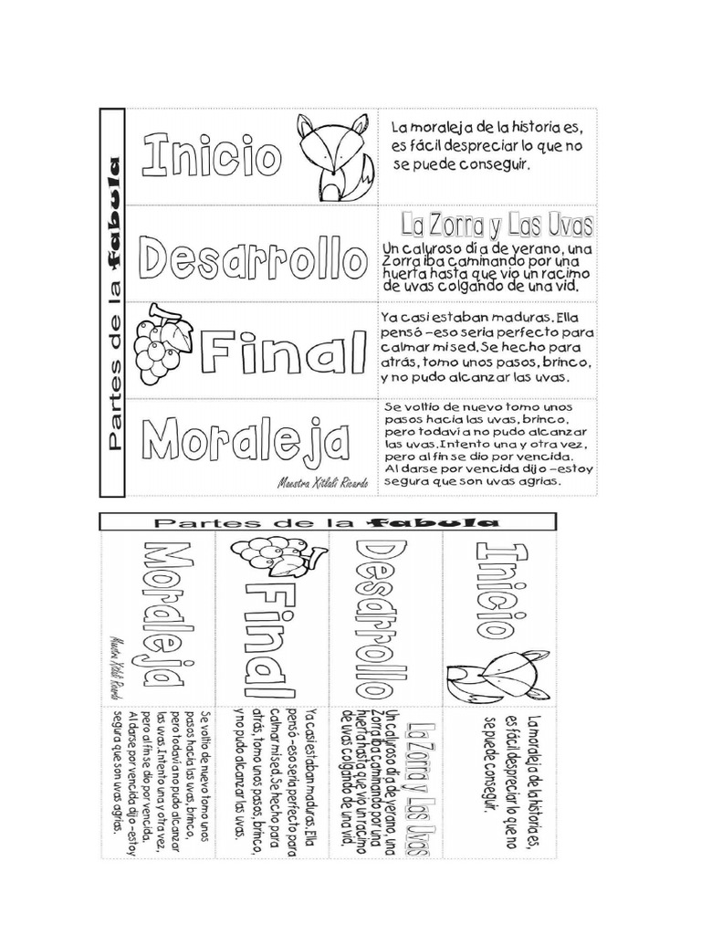Fabula 2 Pdf