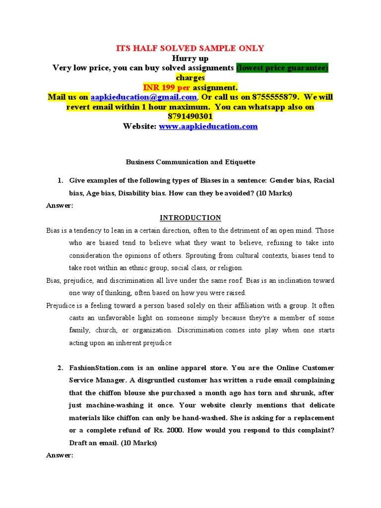 NMIMS 1st Sem Sep 2019 Solved Assignment | PDF | Cloud Computing ... NMIMS 1st Sem Sep 2019 Solved Assignment | PDF | Cloud Computing ...