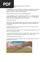 Parafango | PDF | Terapia física | Terapia