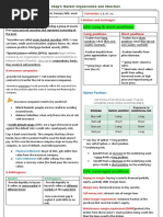 Multiple Linear Regression Exercises | PDF