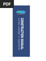 Caltrans Standard Plans 2015 Edition | PDF | Architectural Elements ...