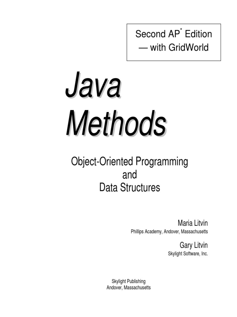 JM-Chapter24 - Binary Trees | PDF | Computer Data | Algorithms And Data ... JM-Chapter24 - Binary Trees | PDF | Computer Data | Algorithms And Data ...