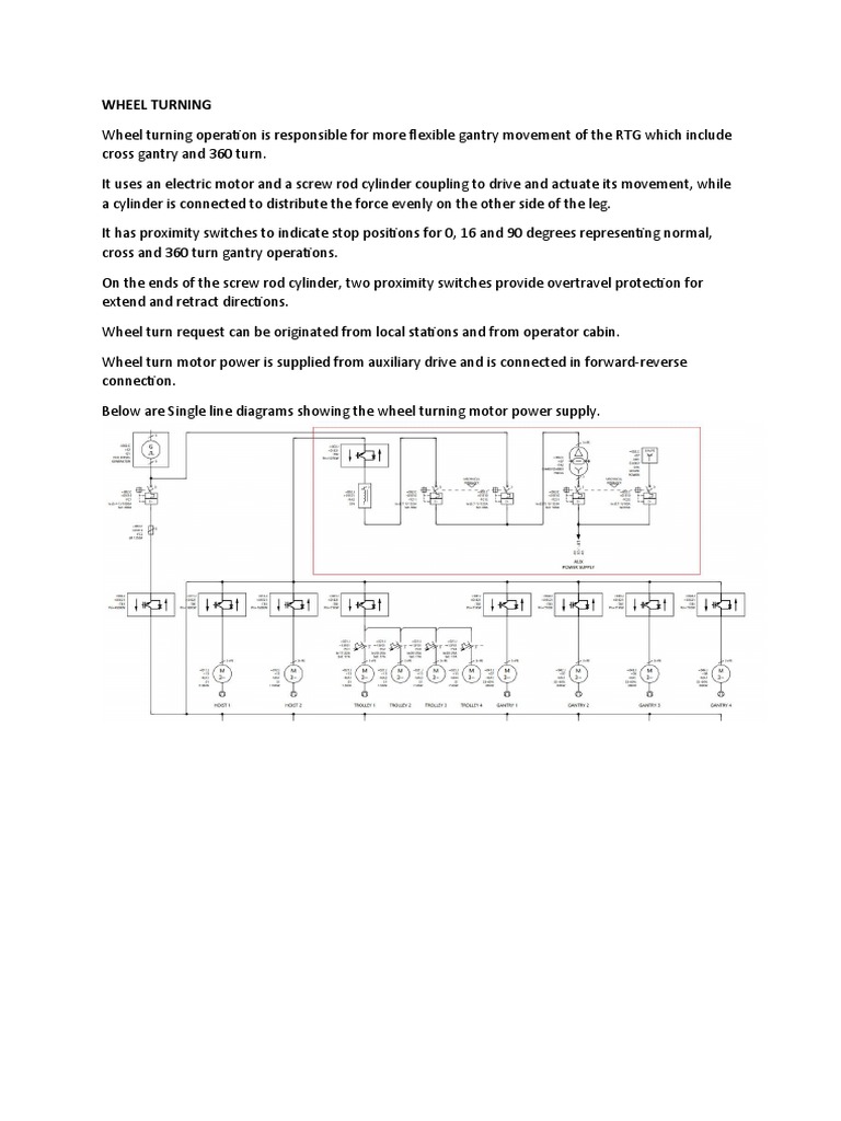 Monthly Self Assessment Report (15!11!2022) | PDF | Electric Motor ...