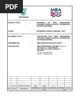 Guidance Noise Control Practicability Assessment 2023 | PDF | Noise ...