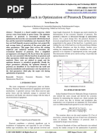 Solar Radiation Analysis Revit | PDF | Autodesk Revit | Sun