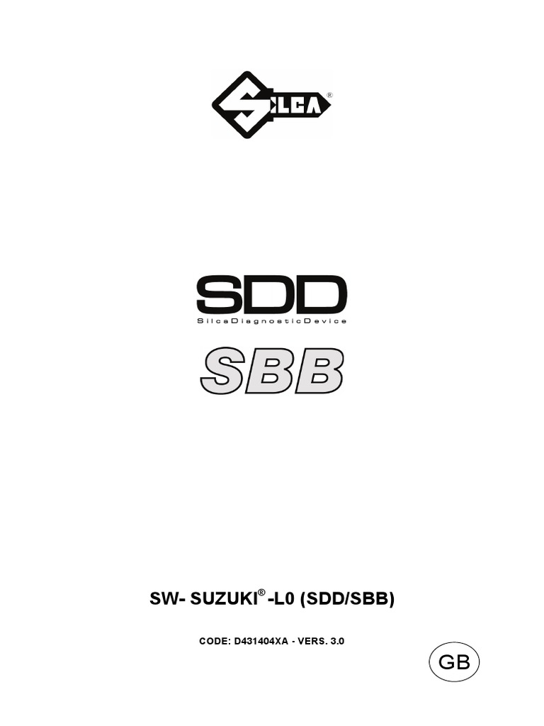 SUZUKI | PDF | Point Of Sale | Menu (Computing)