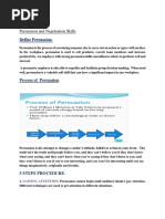 Prismatic Sala Model and Its Applicability in Developing Countries ...