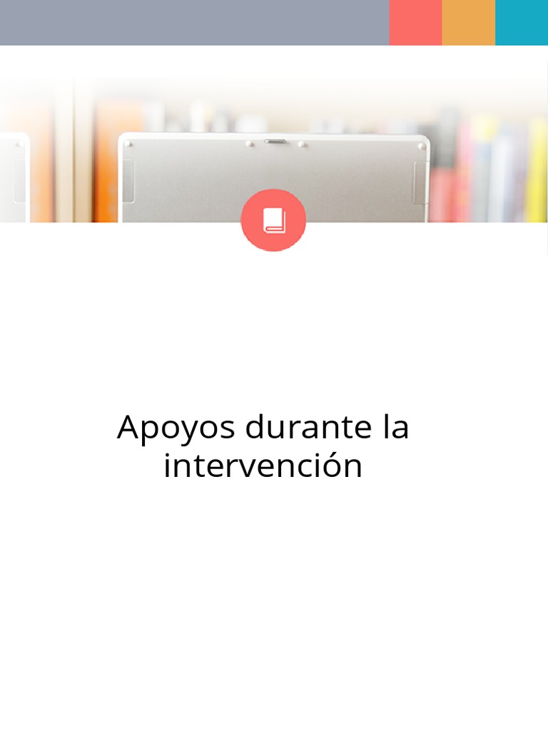 Manual Presentaciones Eficaces | PDF | Microsoft PowerPoint | Archivo ... Manual Presentaciones Eficaces | PDF | Microsoft PowerPoint | Archivo ...