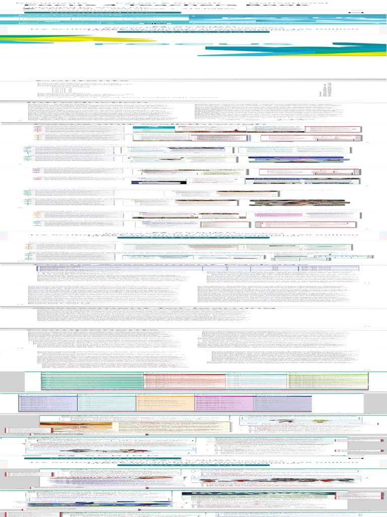 Focus 4 Teachers Book PDF Vocabulary Motivational | Download Free PDF ...