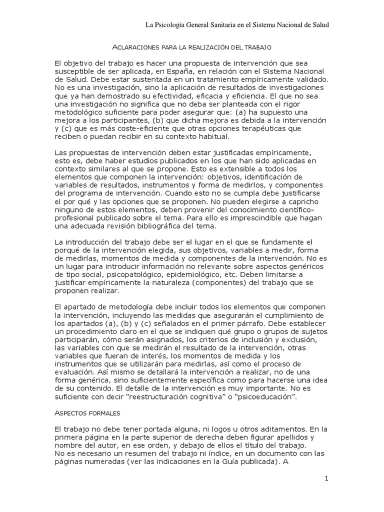 Trabajo FearFighter | PDF