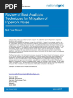 Awwa C512 PDF | PDF
