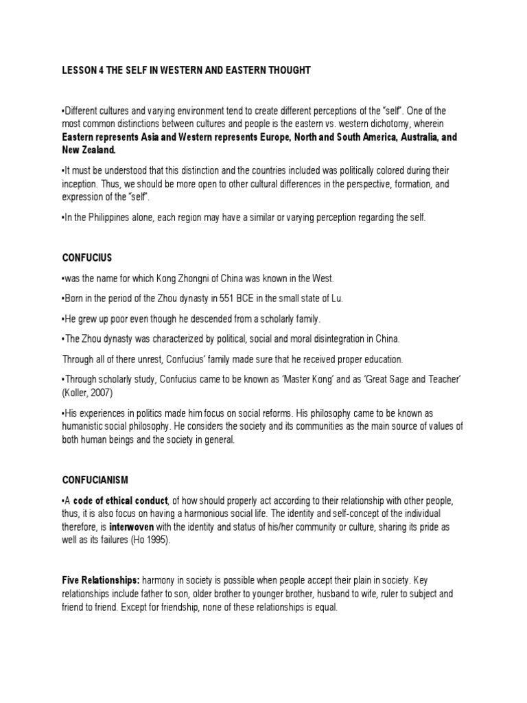 Uts Midterm Reviewer | PDF | Hiv/Aids | Sexually Transmitted Infection