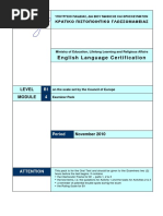 Multimodal Text Worksheet | PDF | Human Communication | Communication