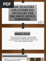 Beverage Classification and Types | PDF | Drink | Alcoholic Drinks