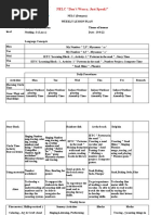 Carefirst: Carefirst Third Party Administrator (Tpa) /network Lease ...