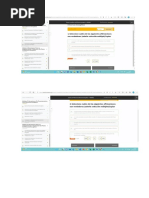 CERTIFICACION Ratificacion Junta Directiva | PDF | Gobierno