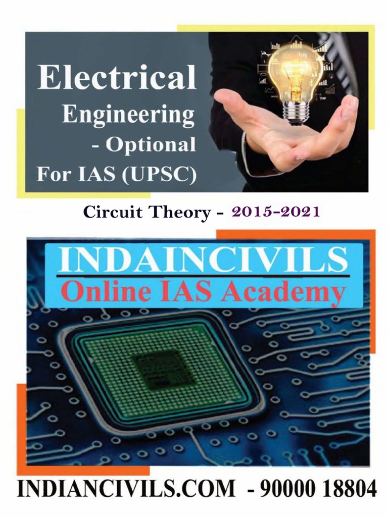 Output | PDF | Transmission Line | Electric Motor
