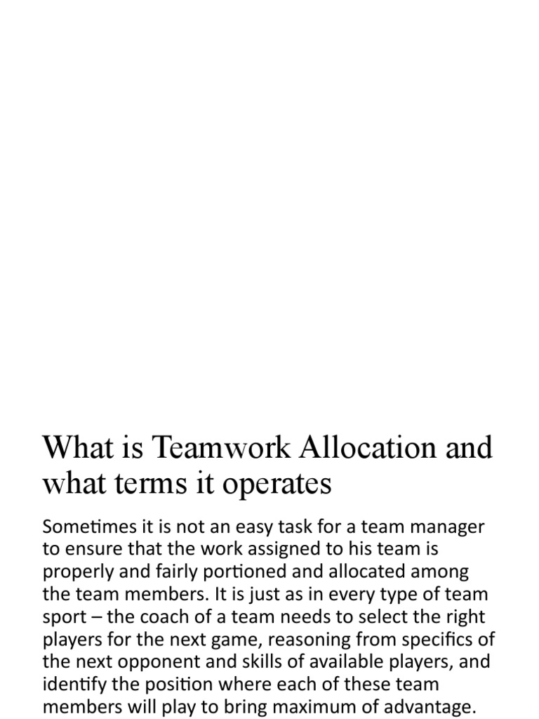 TESDA Report-WPS Office | PDF | Emergency | Hazards