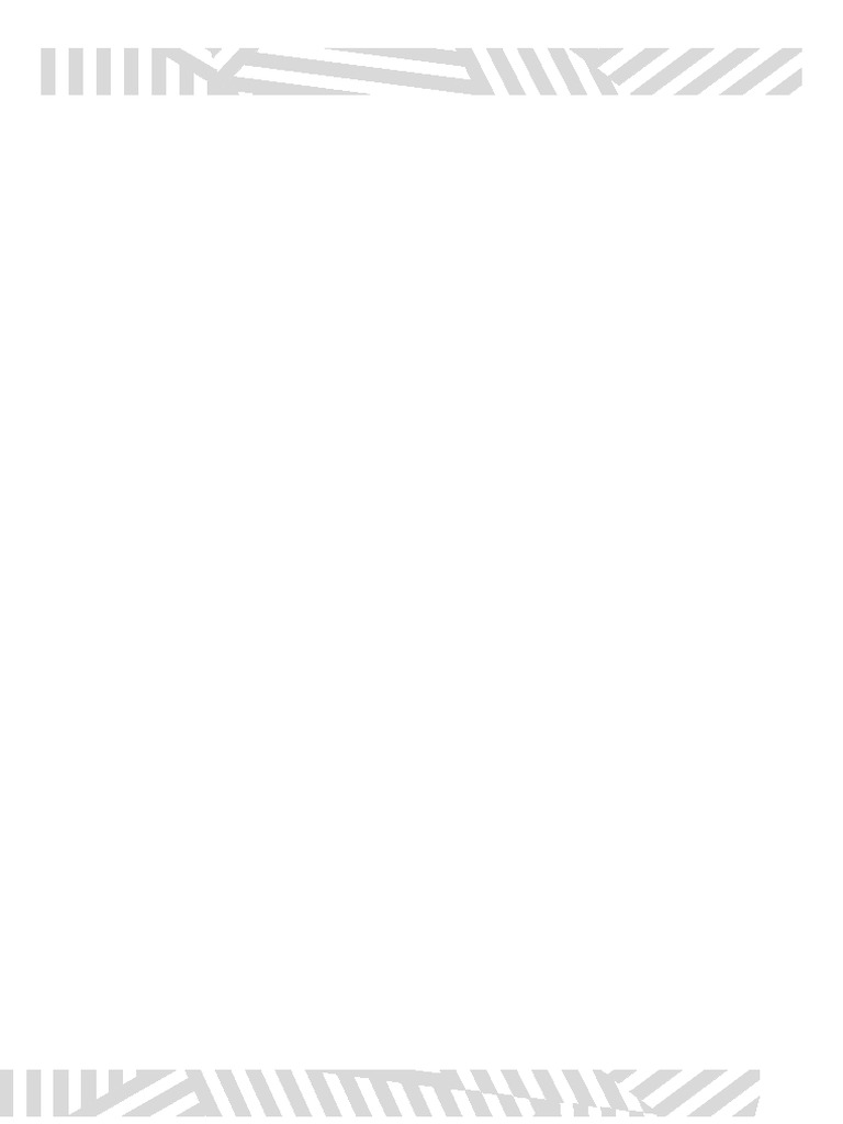 Ficha Tecnica F-3000 | PDF