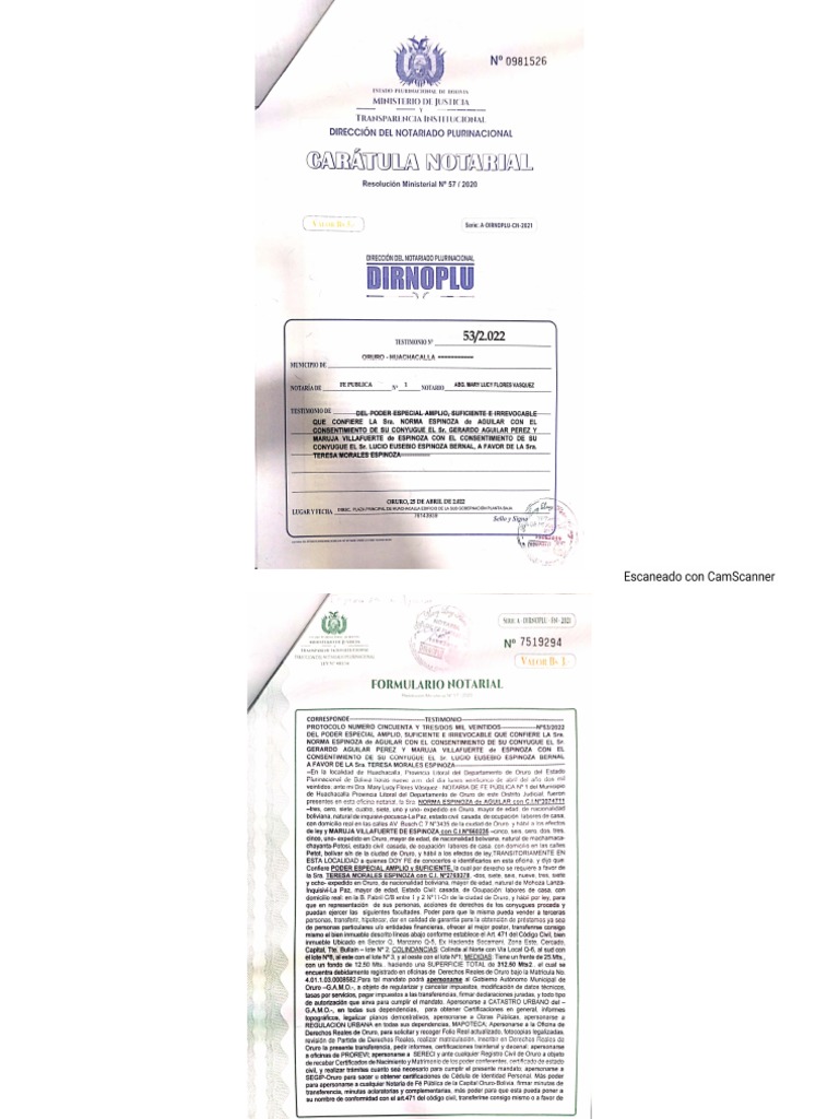 poder-pdf