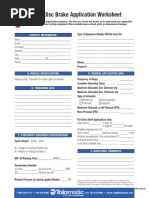 Printer Maintenance Checklist | PDF | Equipment | Machines