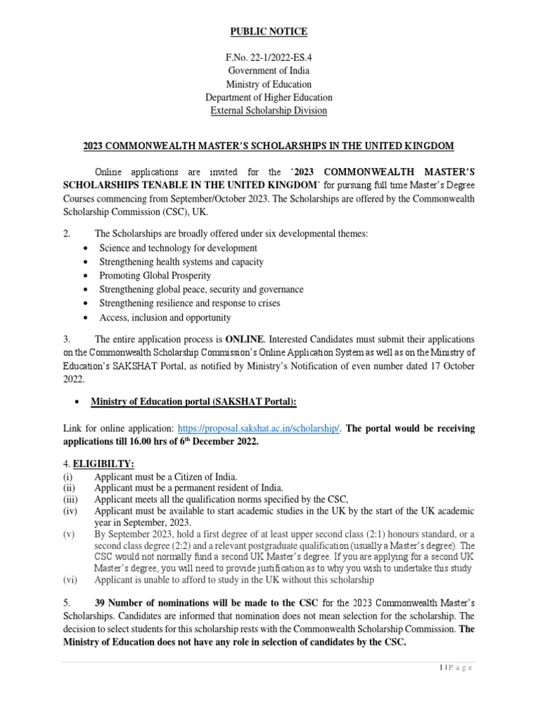 cms-uk-pdf-academic-degree-master-s-degree