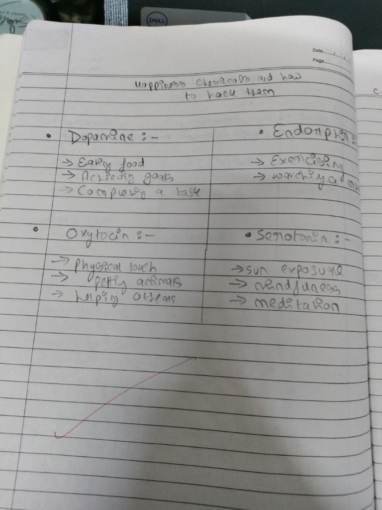 English Class 12 Notes | PDF