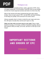 Graded Dictations | PDF