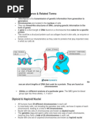 Blood and Circulation, iGCSE Biology | PDF | Circulatory System ...
