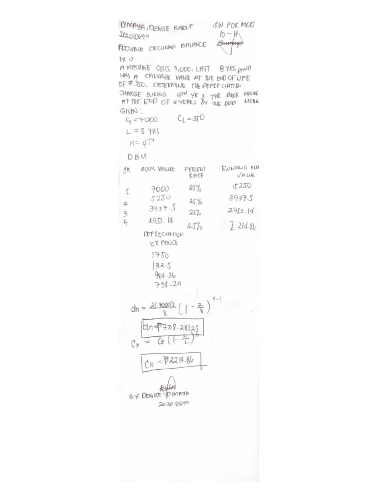 Activity7 Dimaya Mod11s1 | PDF