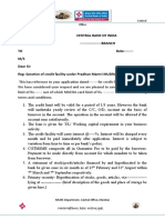 Andromeda Loans: DSA Partnership Overview | PDF | Insurance | Loans