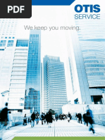 MPDS Codes PDF | PDF | Miscarriage | Pregnancy