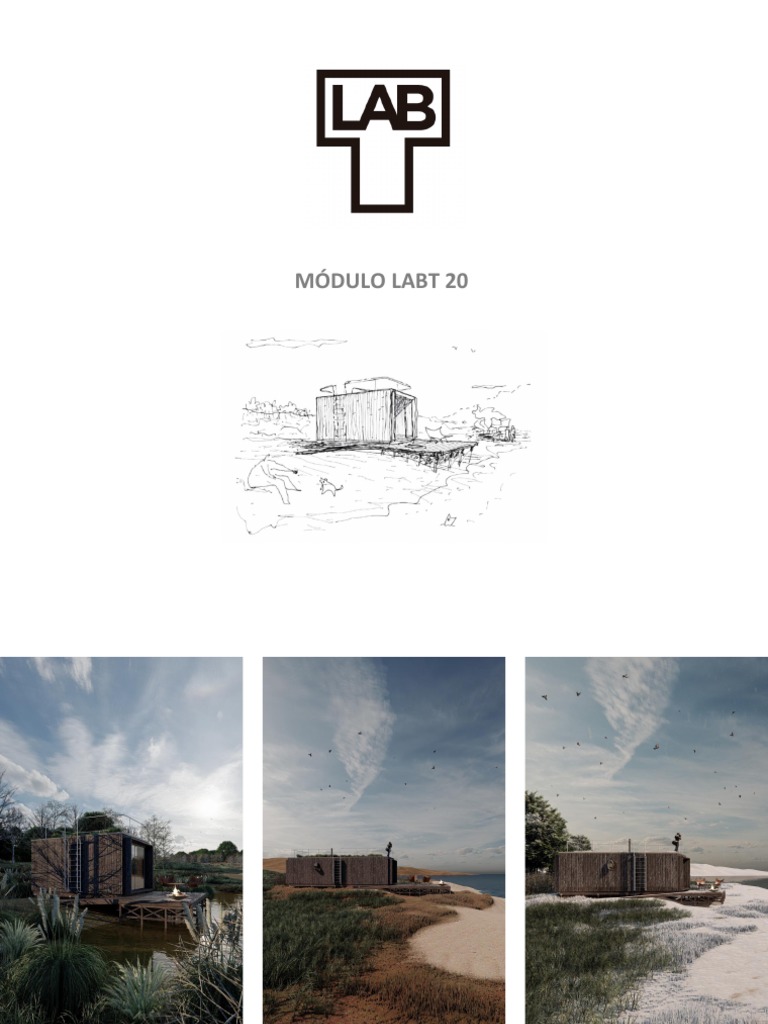 Labt 20 | PDF | Teaching Methods & Materials