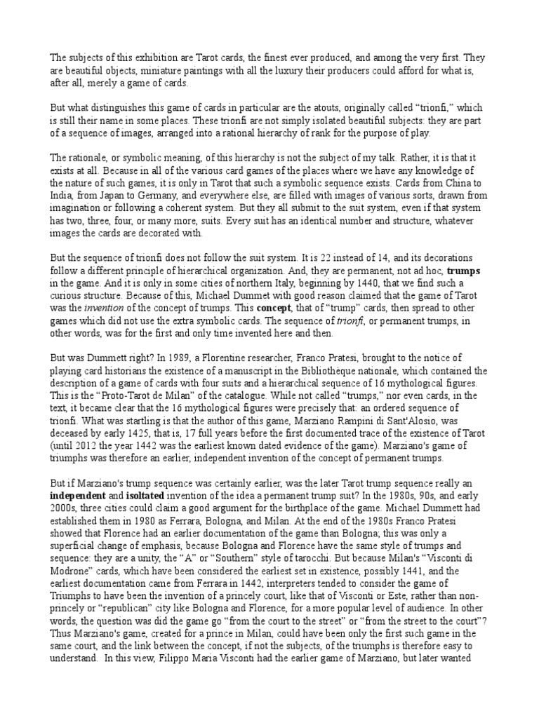 Talk 2 Pdf