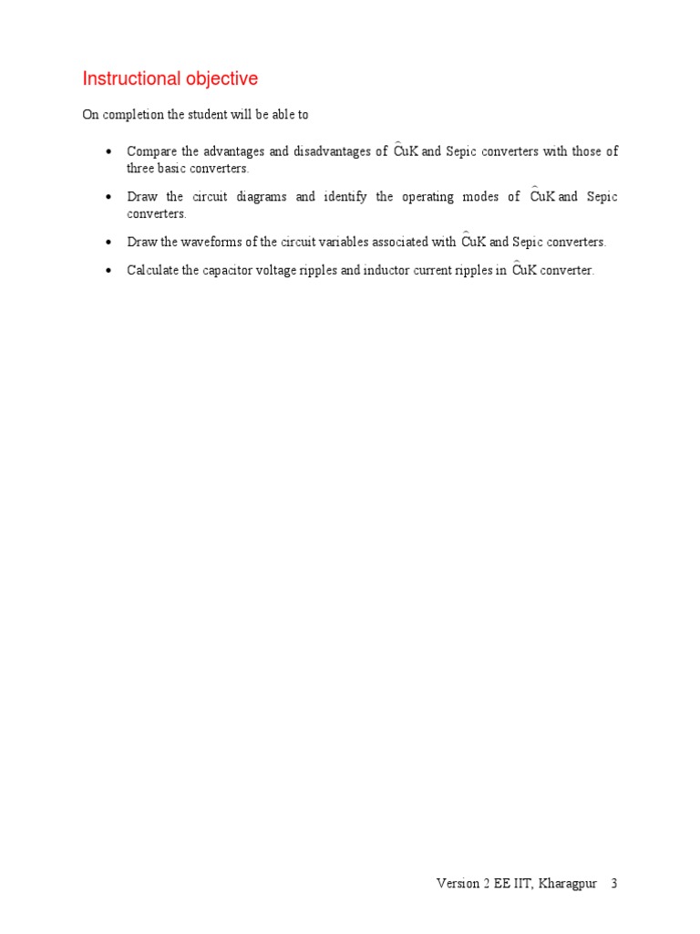 3 L-24 (DK&SSG) (Pe) ( (Ee) Nptel) | PDF