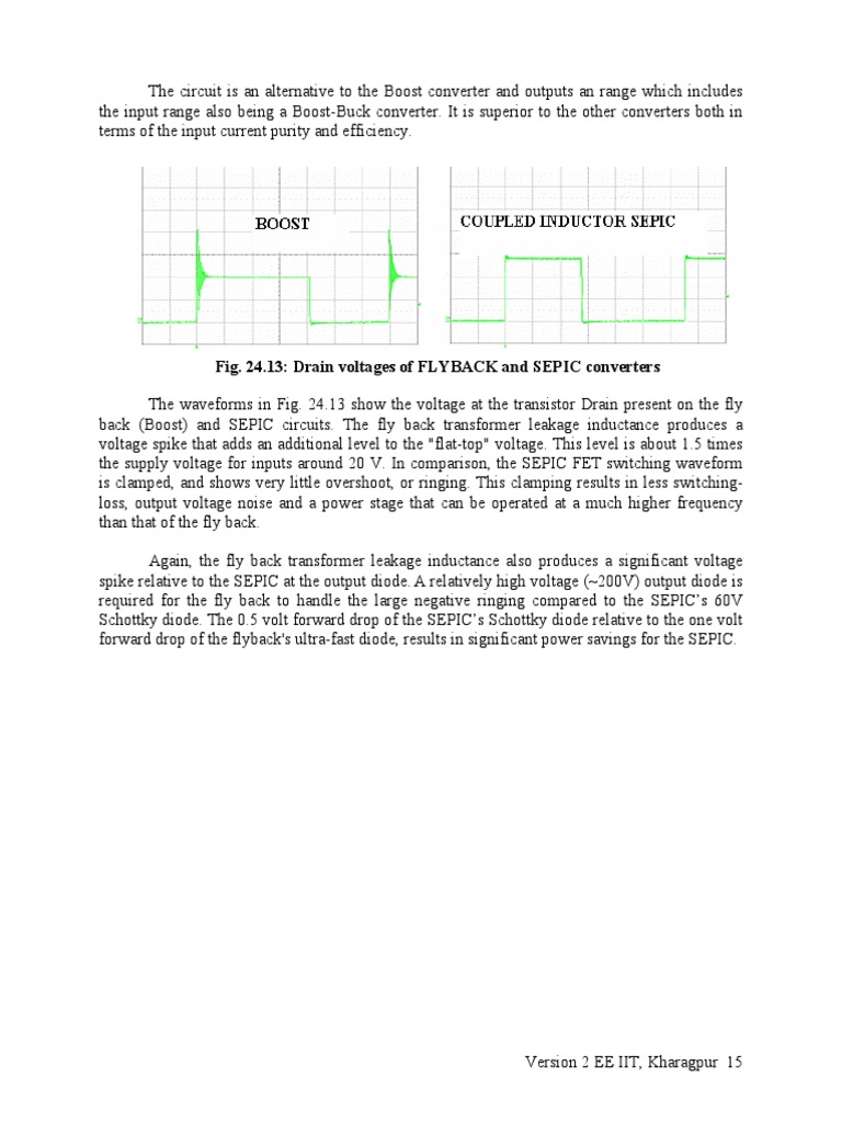 15 - L-24 (DK&SSG) (Pe) ( (Ee) Nptel) | PDF