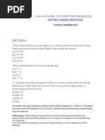 Primer - Paint Mixing Ratio Chart & Details | PDF | Physical Quantities ...