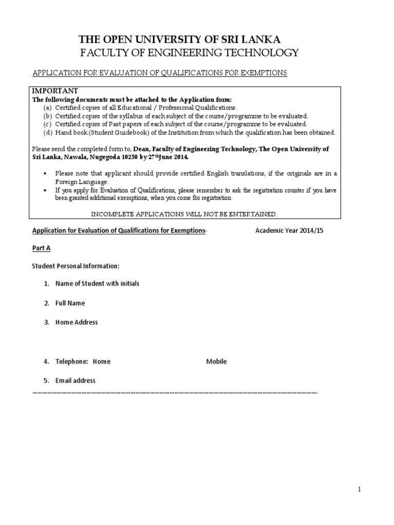 Ino 2 | PDF | Academic Degree | Diploma