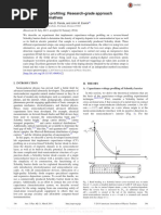 System Advisor Model (SAM) : Introduction To The | PDF | Solar Power ...