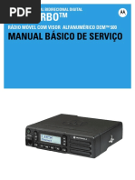 esquema jonh deere-Model | PDF