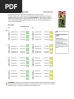 Getting Started With Once Video Analyser | PDF | Mac Os X Snow Leopard ...